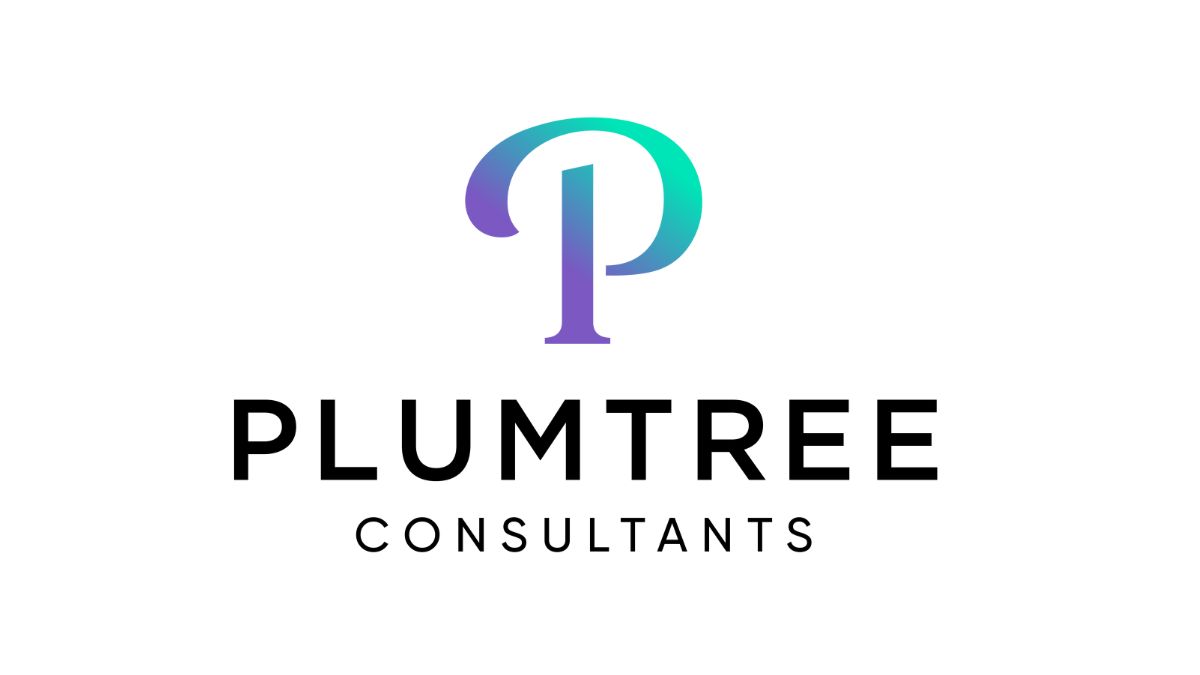Public Speaking | Plumtree Consultants